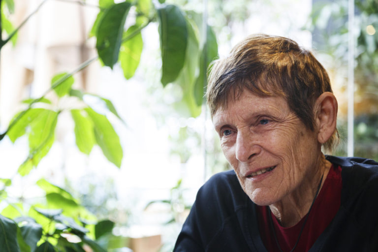 "Silicon Valley externalitza la producció tòxica a l’est asiàtic ...