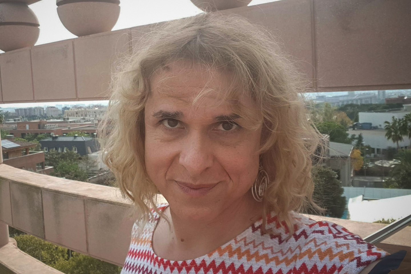 Set veus per entendre la necessitat d'una llei trans - directa.cat