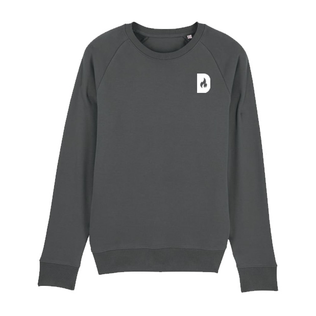 Dessuadora Directa - directa.cat