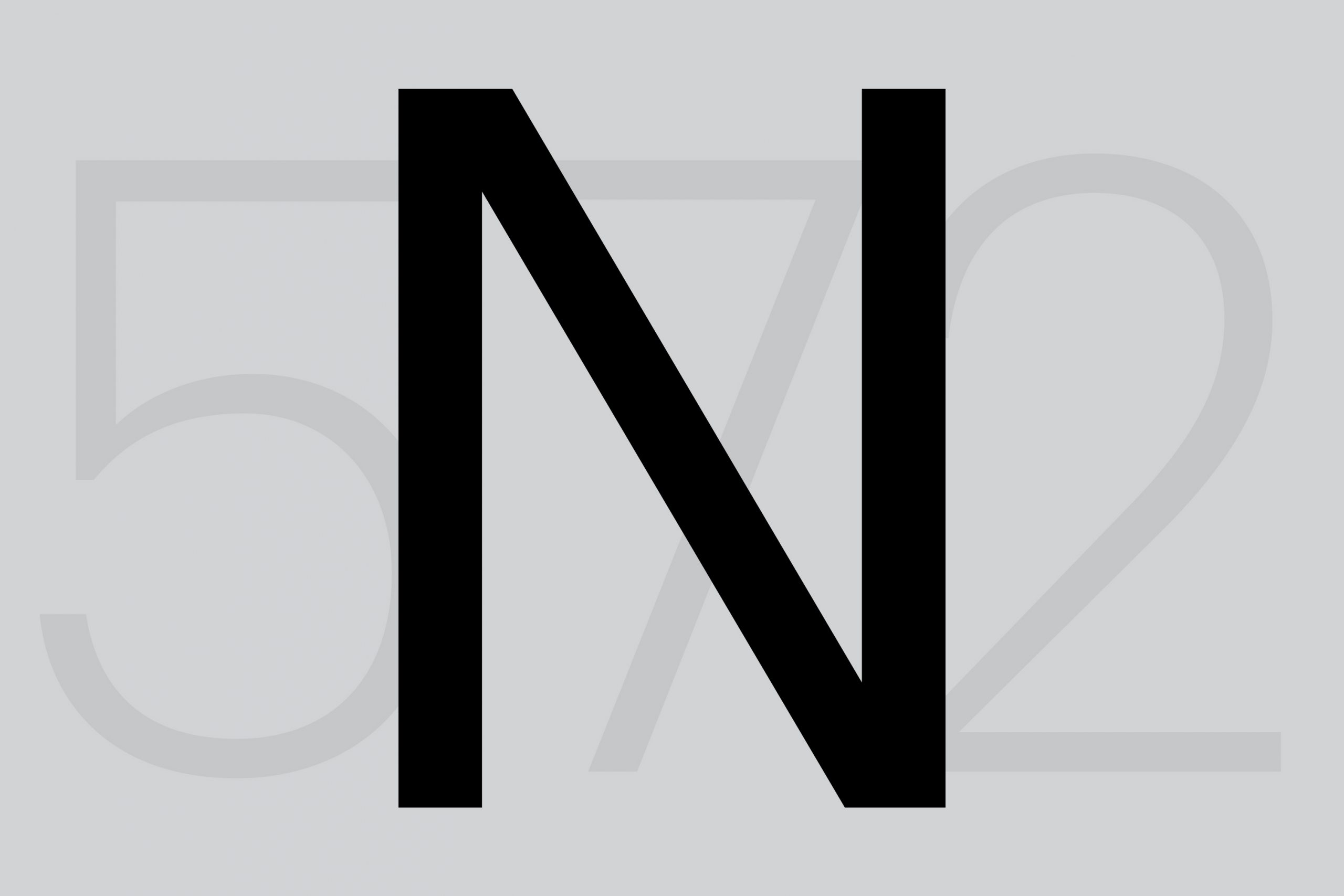 Reaccionar - directa.cat