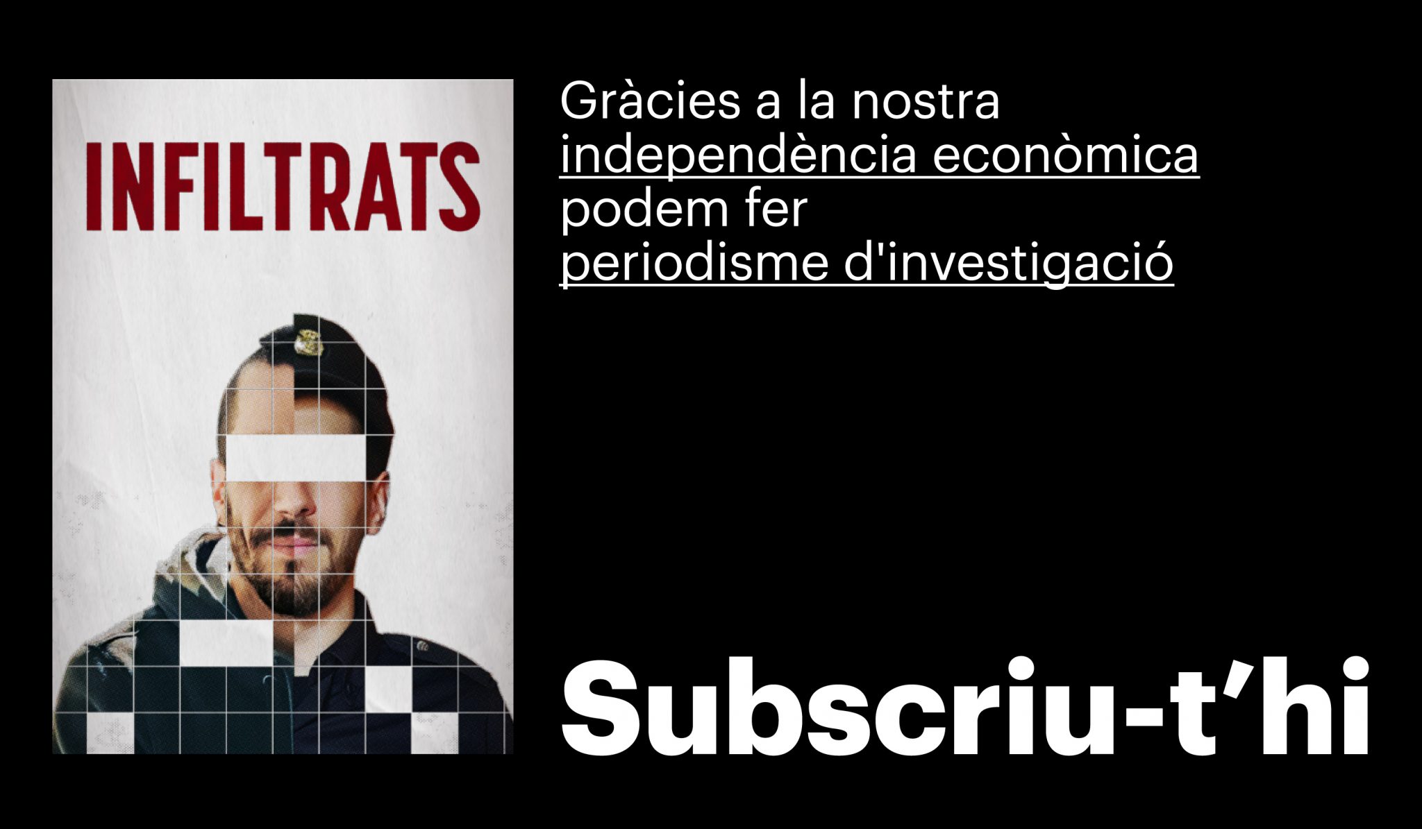 Portada - directa.cat